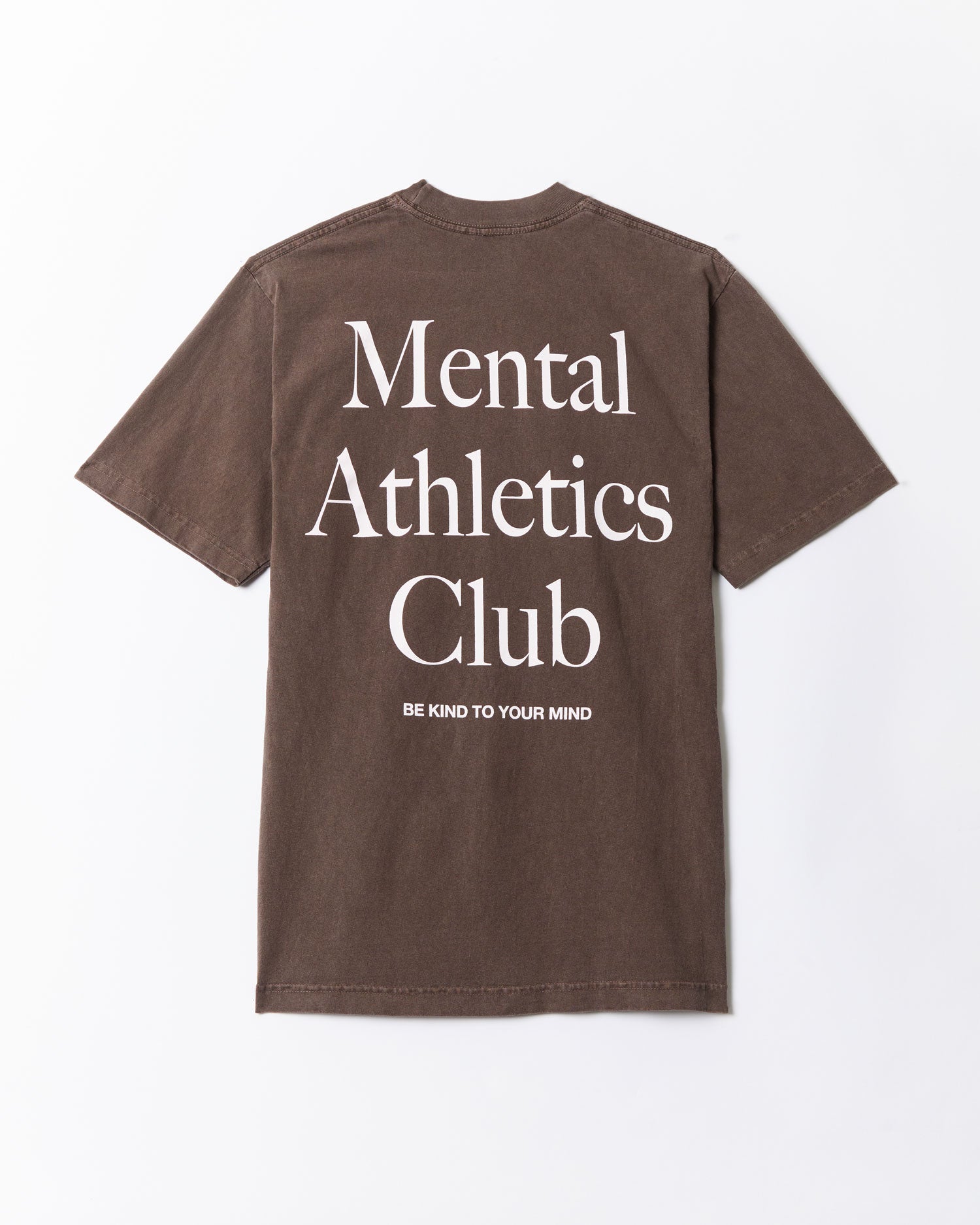 Basketballs, Footballs & Volleyballs | Chance